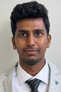 People - NIU - Advanced Sensors and Microsystems Laboratory