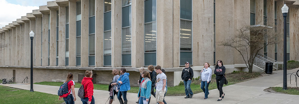 Contact Us | Northern Illinois Center for Accelerator and Detector ...
