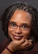 Consulting - NIU - Northern Illinois Center for Nonprofit Excellence