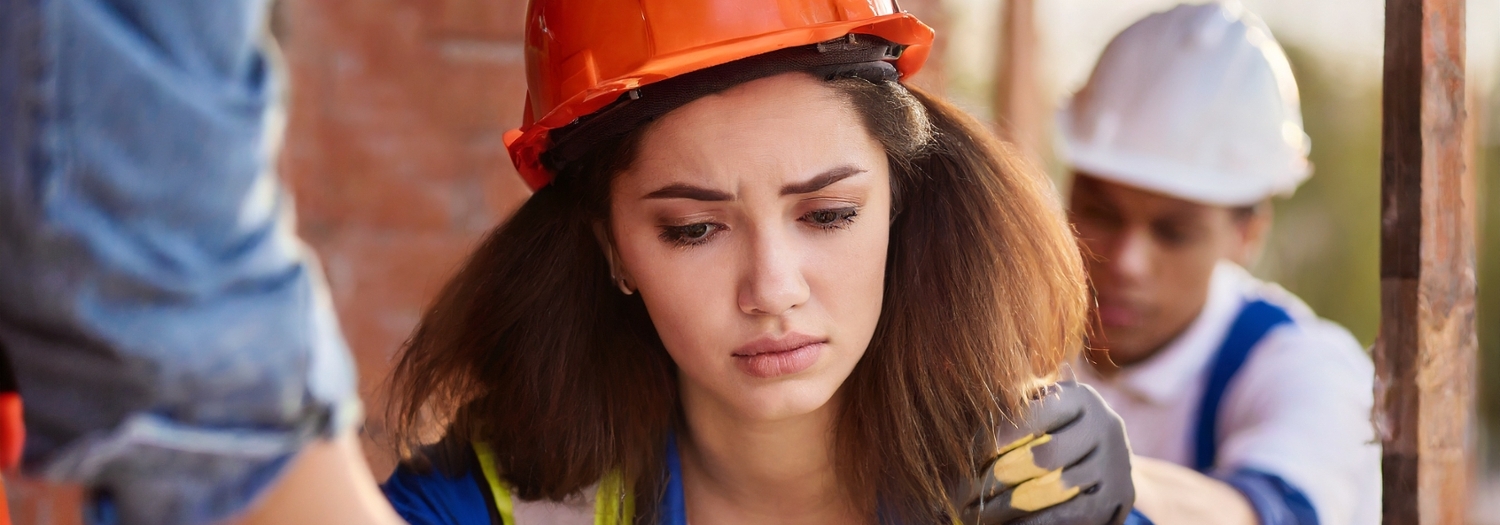 National Safety Education Center | Northern Illinois University