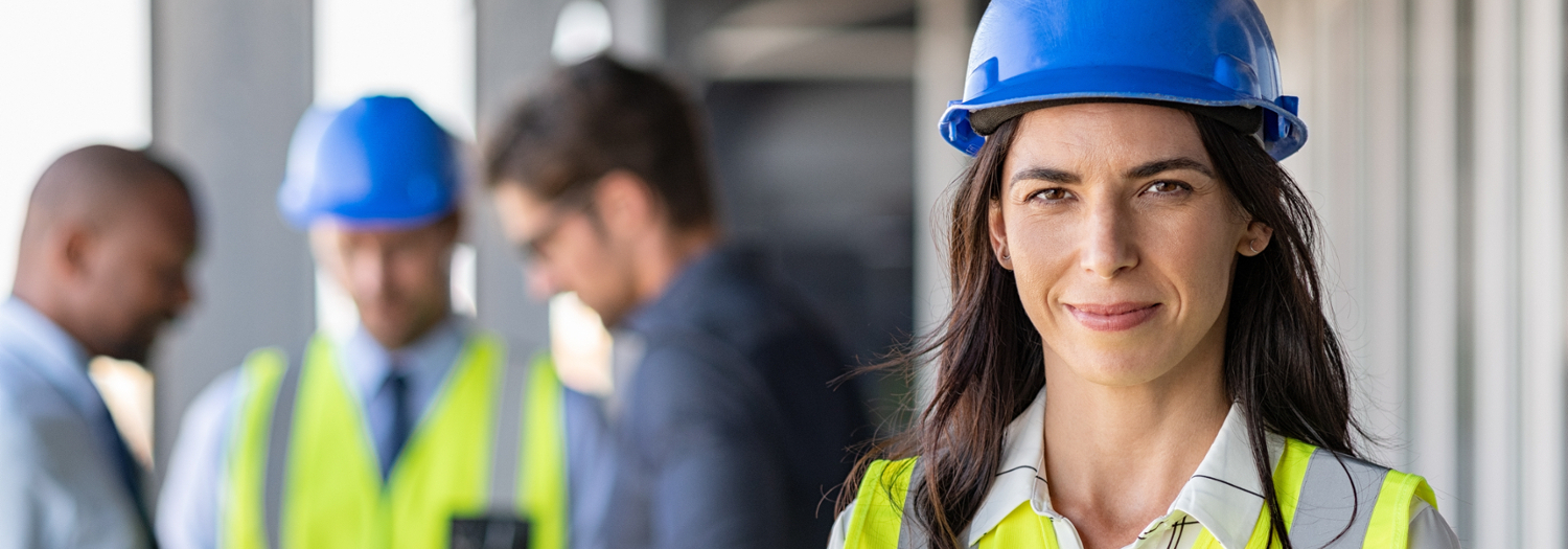 National Safety Education Center | Northern Illinois University