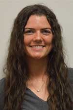 Meet Our Team - NIU - Nutrition Coaching