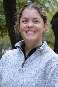 Meet Our Team - NIU - Nutrition Coaching