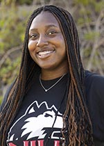 Staff - NIU - Orientation and First Year Programs