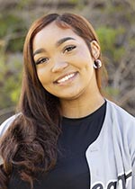 Staff - NIU - Orientation and First Year Programs