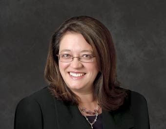 Professional Development - NIU - Outreach, Engagement, and Regional ...