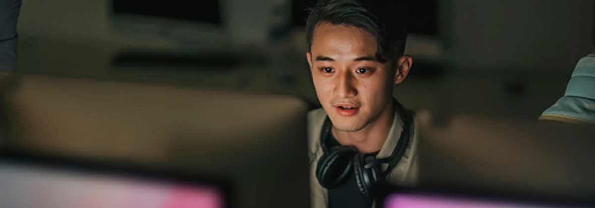 NIU-UIC Graduate Traineeship Program - Graduate Program - NIU ...