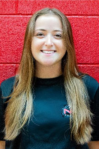 Personal Training | Recreation | Northern Illinois University