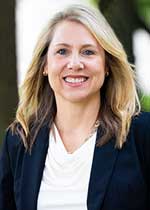 Staff | Sponsored Programs Administration | Northern Illinois University