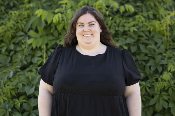 Northern Illinois University | Your Future. Our Focus.