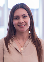 Meet Our Team | Center for Student Assistance | Northern Illinois ...