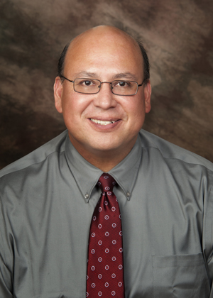 Meet Our Team | Center for Student Assistance | Northern Illinois ...