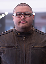 Meet Our Team | Center for Student Assistance | Northern Illinois ...