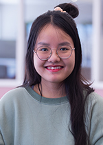 Meet Our Team | Center for Student Assistance | Northern Illinois ...