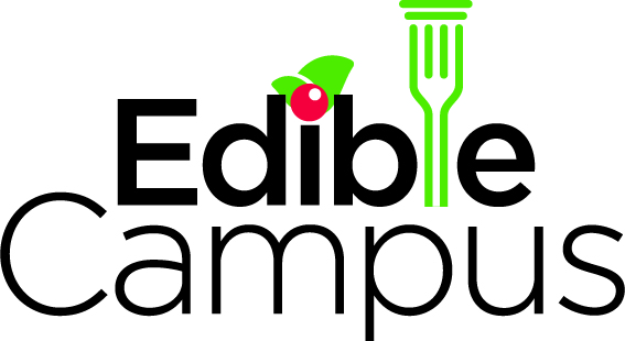 Campus Sustainability Food and Dining Initiatives | Northern Illinois University
